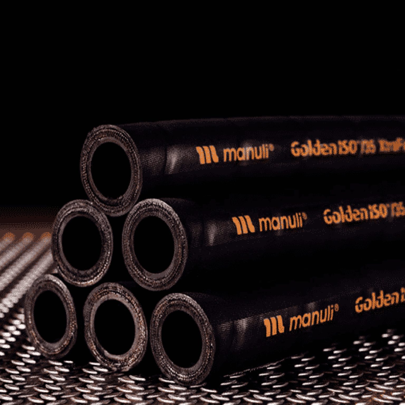 MANULI-HOSES FITTING & ASSEMBLINGS - Partsindo